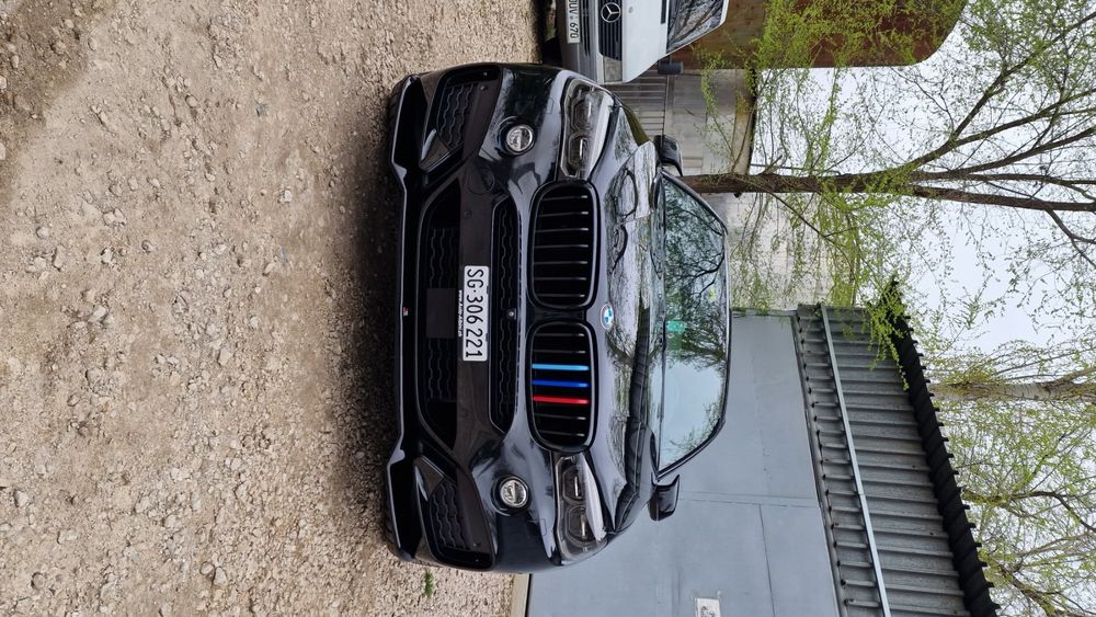 Auto | Kaufen auf Ricardo