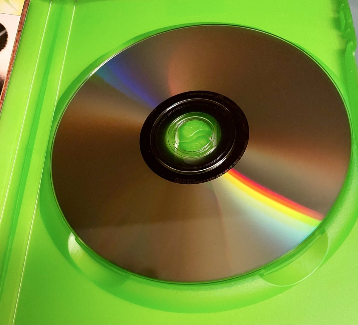 Xbox shadow of memories PAL Ita rare Game (Usato) a Gordola per CHF 25 ...