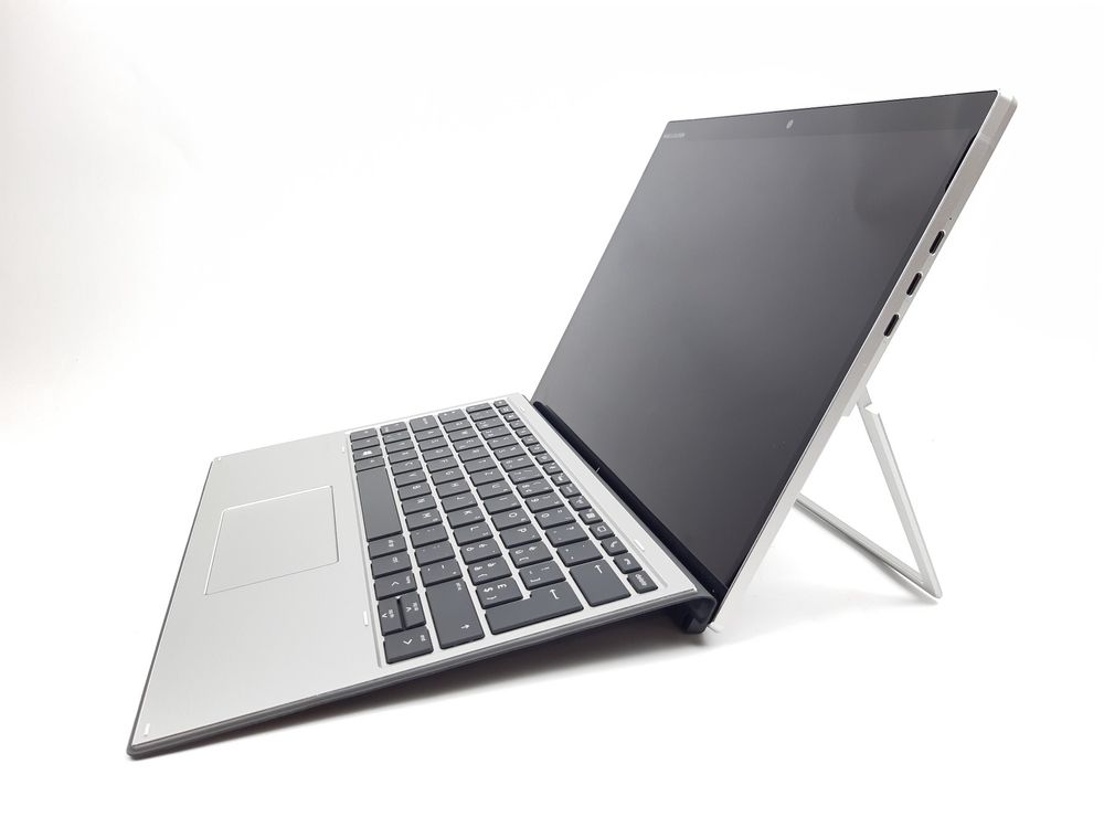 HP Elite X2 G4 / 512 GB / LTE / WIN 11 / 2 Jahre Garantie (Gebraucht ...