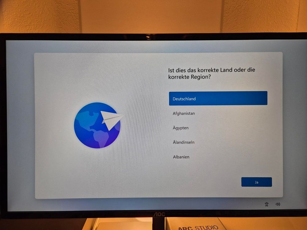 Music Production PC, Intel® Core™ i9-9900K (3,6GHz) , 64GB R (Gebraucht ...