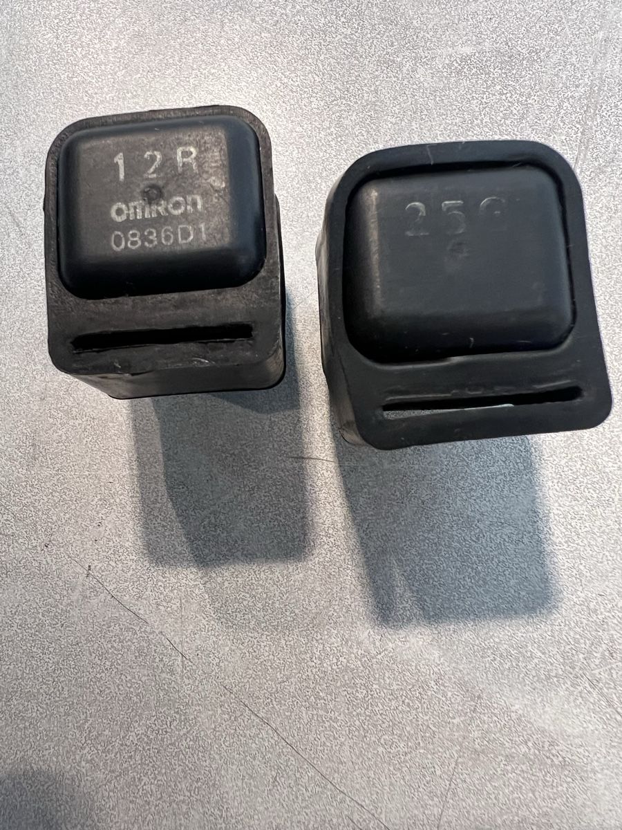 Yamaha XT 600 Z Relaise (D'occasion) à Glattfelden pour CHF 19 – avec ...