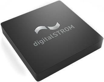 Digitalstrom Server IP dSS-IP (Gebraucht) in Stallikon für CHF 10 – mit Lieferung auf Ricardo kaufen