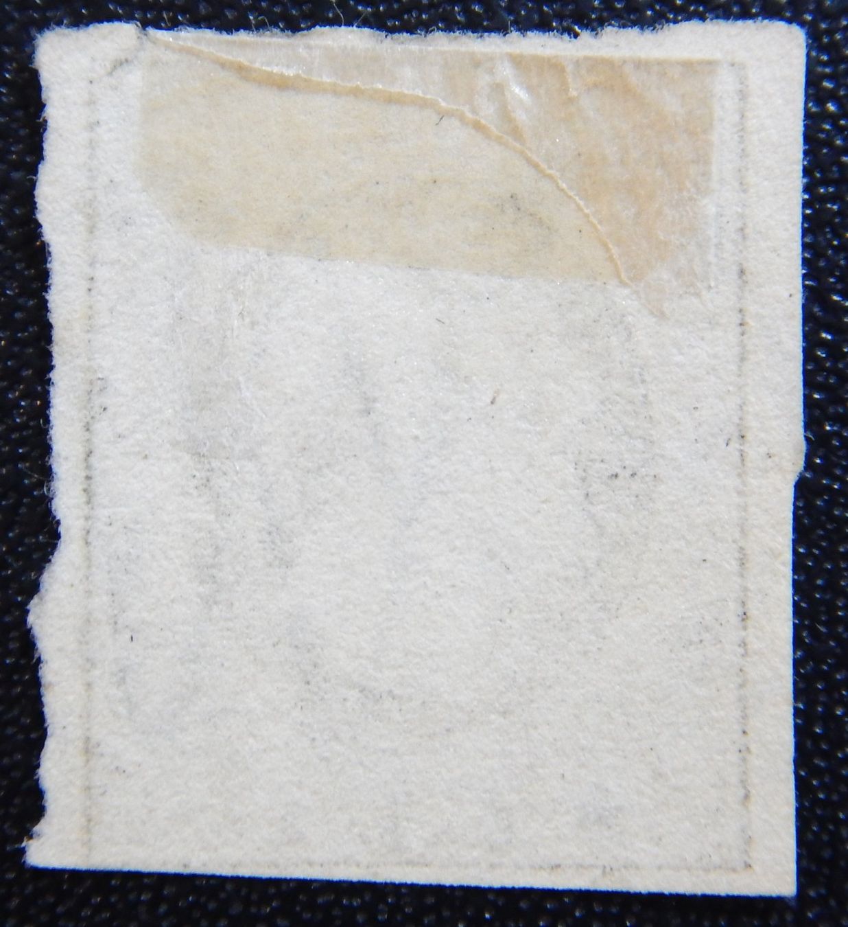 Luxemburg Kat. 1 gest. 1852 Kat. 70 Euro (Gebraucht) in Zürich für CHF ...