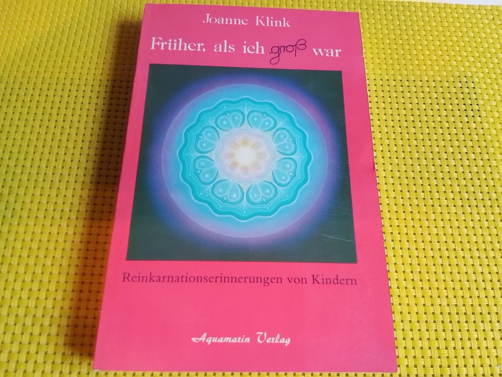 Bereits Fruher Als Erwartet 5 Buchstaben