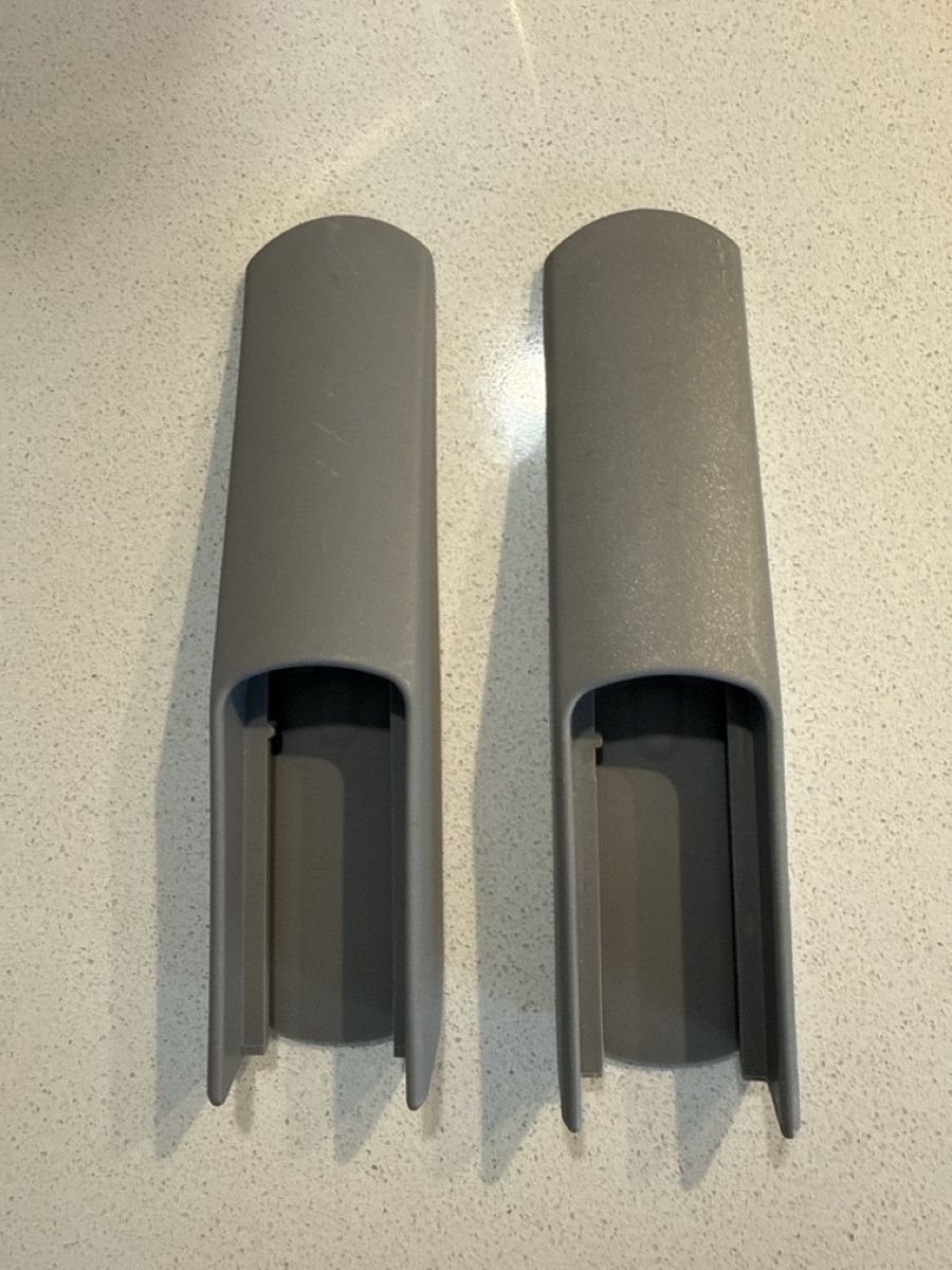Stokke tripp trapp extended gliders (Gebraucht) in Zürich für CHF 3 ...