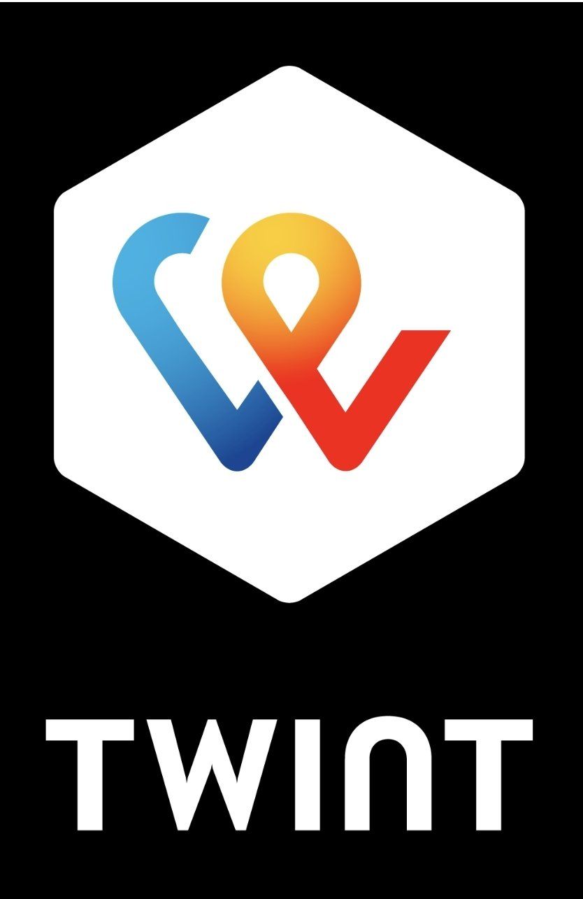 Billy Goats Gruff - erstes Lesen engl. aus UK (Gebraucht) in ...