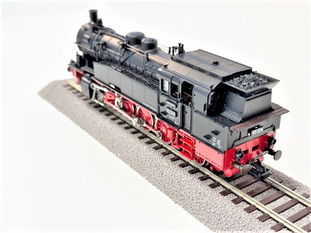 DR BR 93 374 Roco 04122A (Gebraucht) in Pratteln für CHF 54 – mit ...
