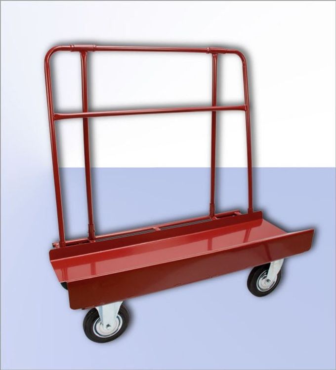 Plattenwagen PW700 (Neu und originalverpackt) in Kreuzlingen für CHF ...