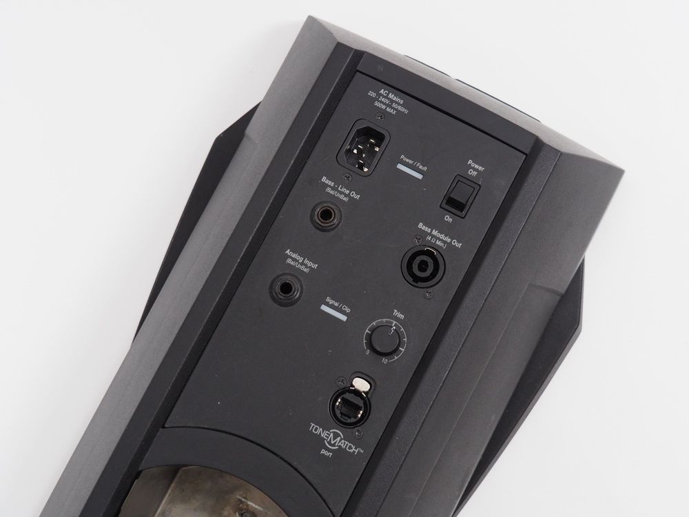 BOSE L1 Model II Power Stand (24020740) (Gebraucht) in Zürich für CHF ...