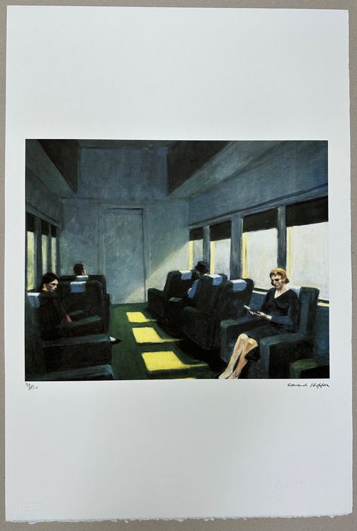 Hopper: Car Chair 99/150 (Neu (gemäss Beschreibung)) in Meilen für CHF ...