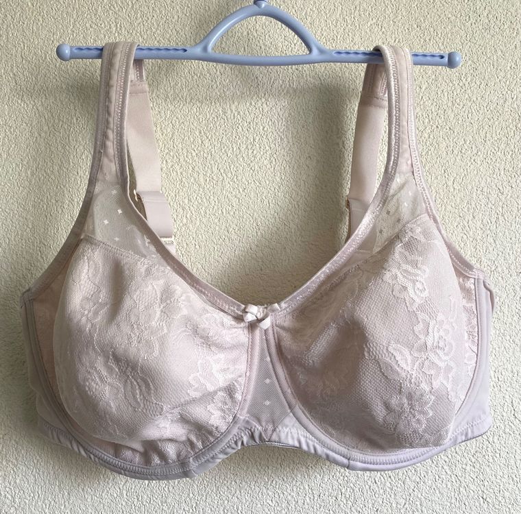 BH 100D von Nuance (Gebraucht) in Lyss für CHF 5 – mit Lieferung auf ...