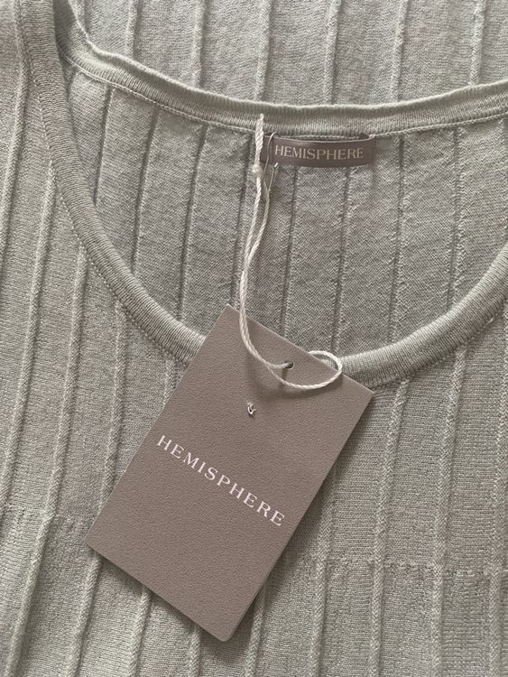 Débardeur Hemisphere neuf (Neuf avec emballage d'origine) à Gland pour ...