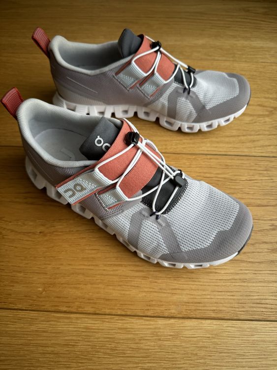 On running | Kaufen auf Ricardo