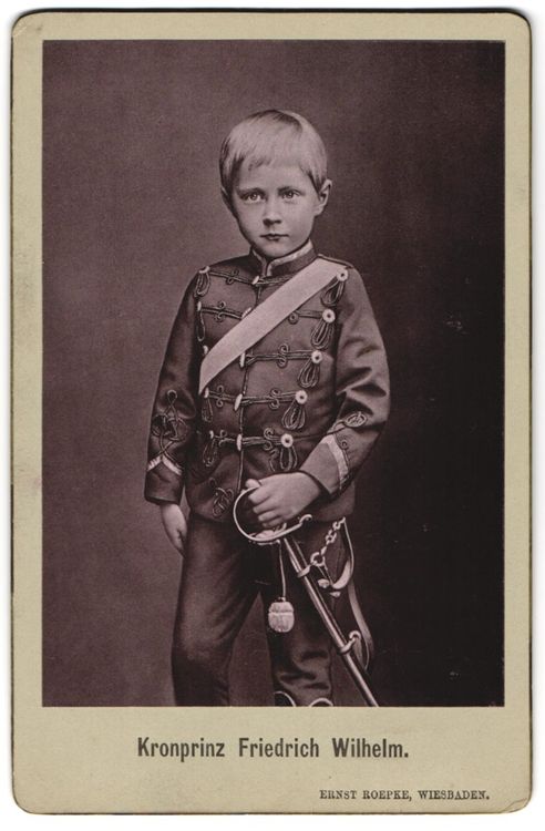 Fotografie Lichtdruck Ernst Roepke, Berl (Gebraucht) in Berlin für CHF ...