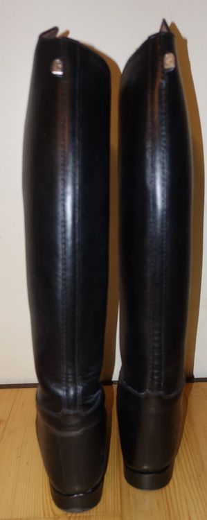 Reitstiefel Cavallo Gr. 43 (Defekt) in Oftringen für CHF 48 – mit ...