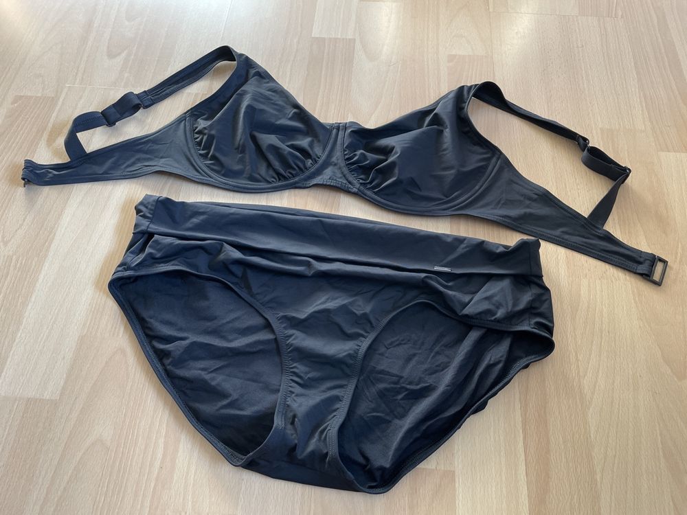 Triumph Bikini 85E / 48 2stk | Kaufen auf Ricardo