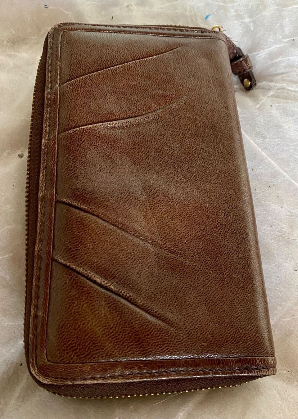 Porte-monnaie (Neuf (Voir description)) à Estavayer Le Lac pour CHF 17 ...