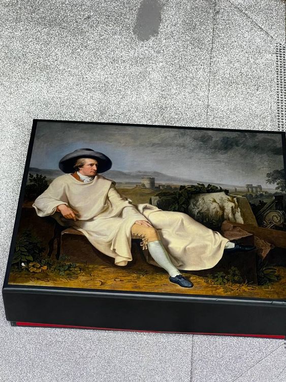 MuseARTa handtücher (Neu und originalverpackt) in Riehen für CHF 20 ...