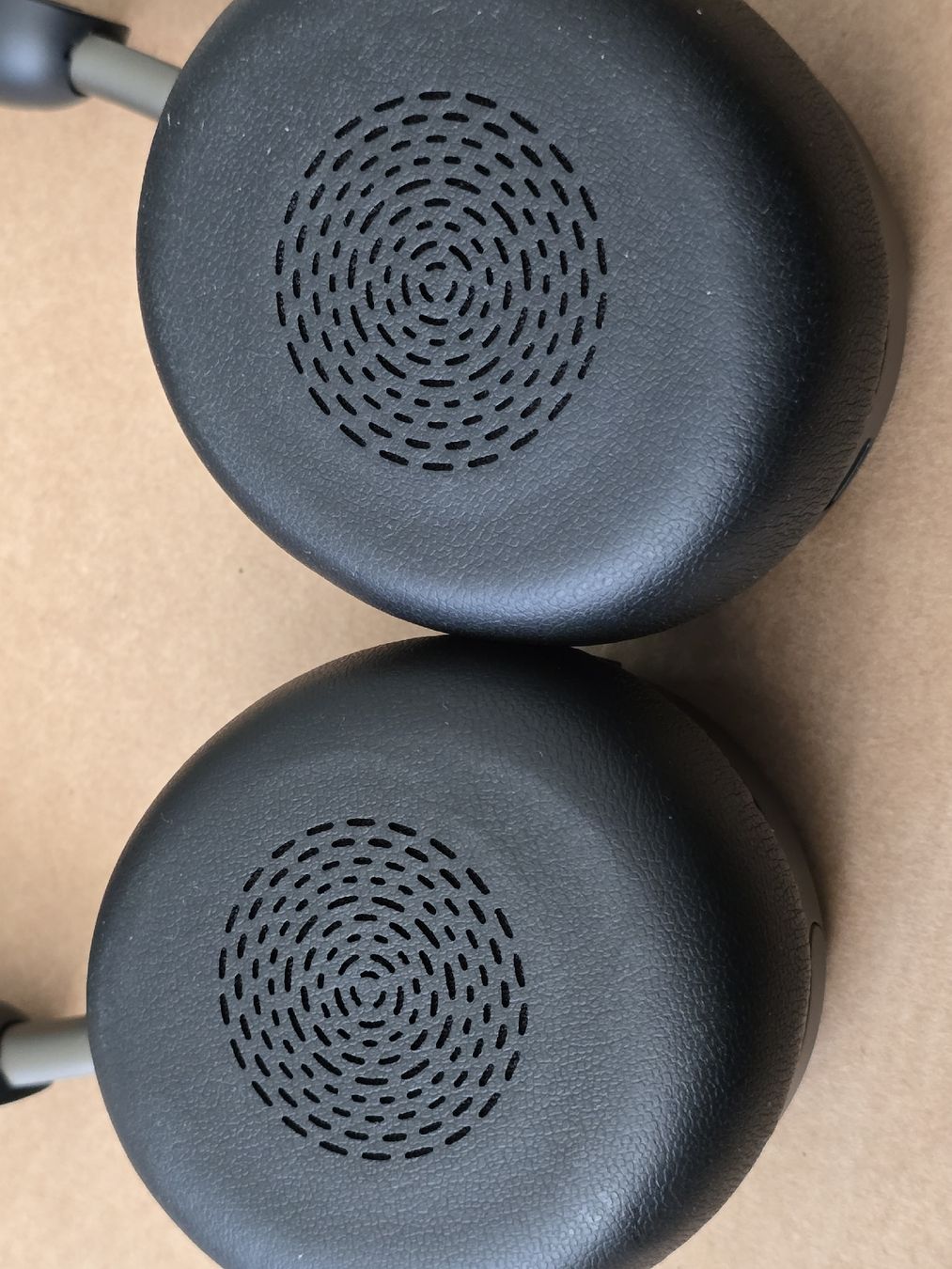 Jabra Evolve 2 75 Bluetooth Kopfhörer für Smartphones (Gebraucht) in ...