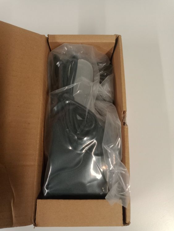 Sustain Haltepedal Kawai F-10H Neu Original-Verpackt (Neu und originalverpackt) in Winterthur ...