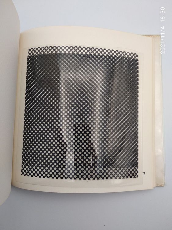 ARTIST BOOK - ALBERT GREGORY (Gebraucht) in Goldach für CHF 149 – mit ...