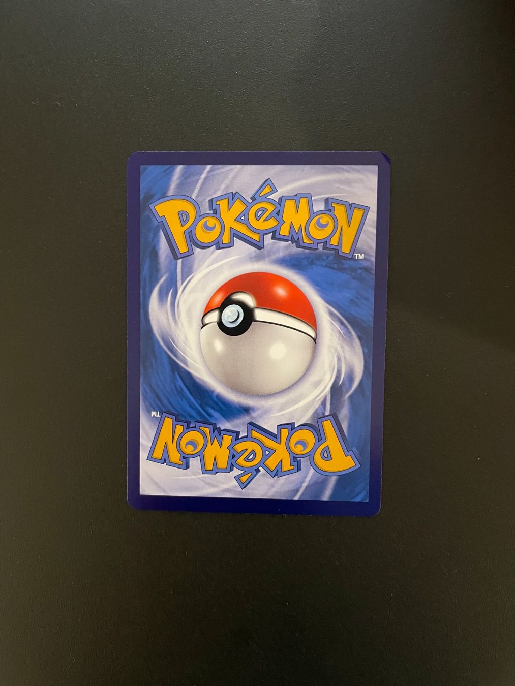 Pokémon Chinese Gem Pack Vol 3 Banette Ex 0707/07 (Gebraucht) in Zürich für CHF 1 – mit ...