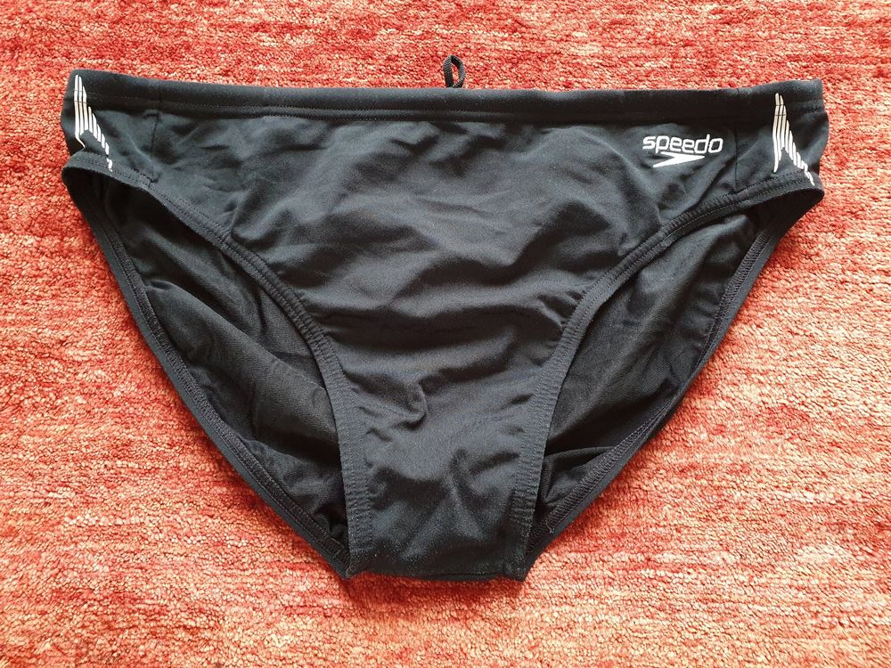 Speedo | Kaufen auf Ricardo