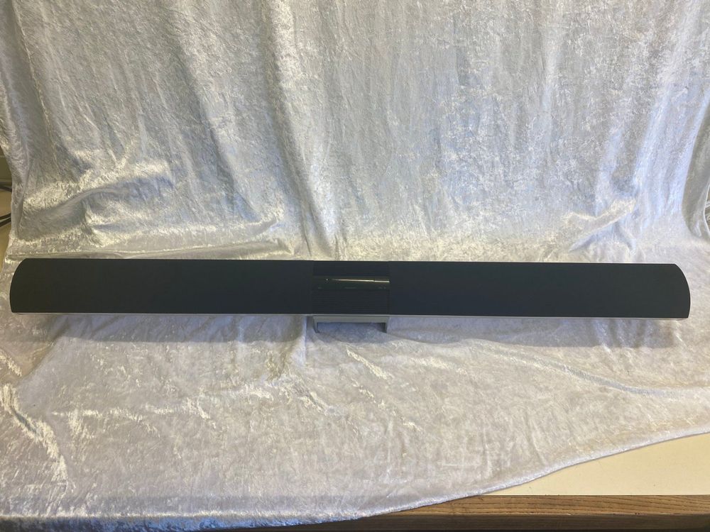 Beolab 3500 avec support mural (Gebraucht) in Bex für CHF 150 – mit ...