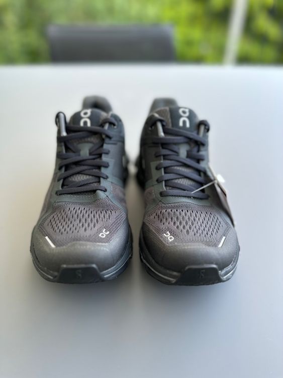 On Cloud CloudAce / Gr. 36 Neu!!! ab Fr. 1. - | Kaufen auf Ricardo