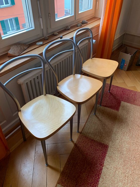 Fabelhafte Ebay Kleinanzeigen Stuhle Gebraucht Fotos
