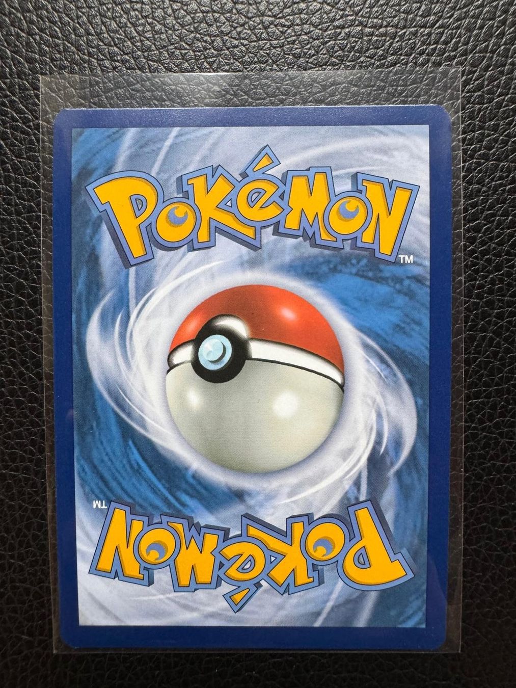 Pecharunt ex | Ultra Rare | SFA 085/064 | EN (Gebraucht) in ...