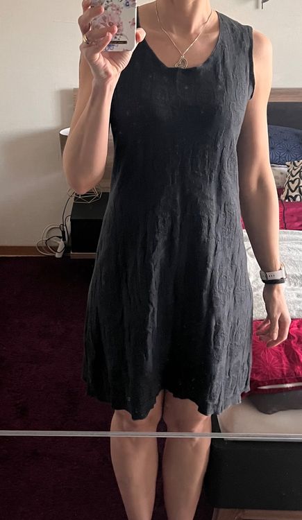 Hofius Kleid M (Gebraucht) in Horgen für CHF 10 – mit Lieferung auf ...