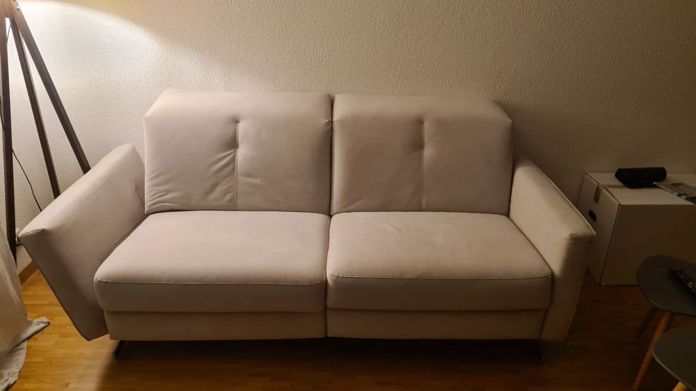 Sofa Gratis | Kaufen auf Ricardo