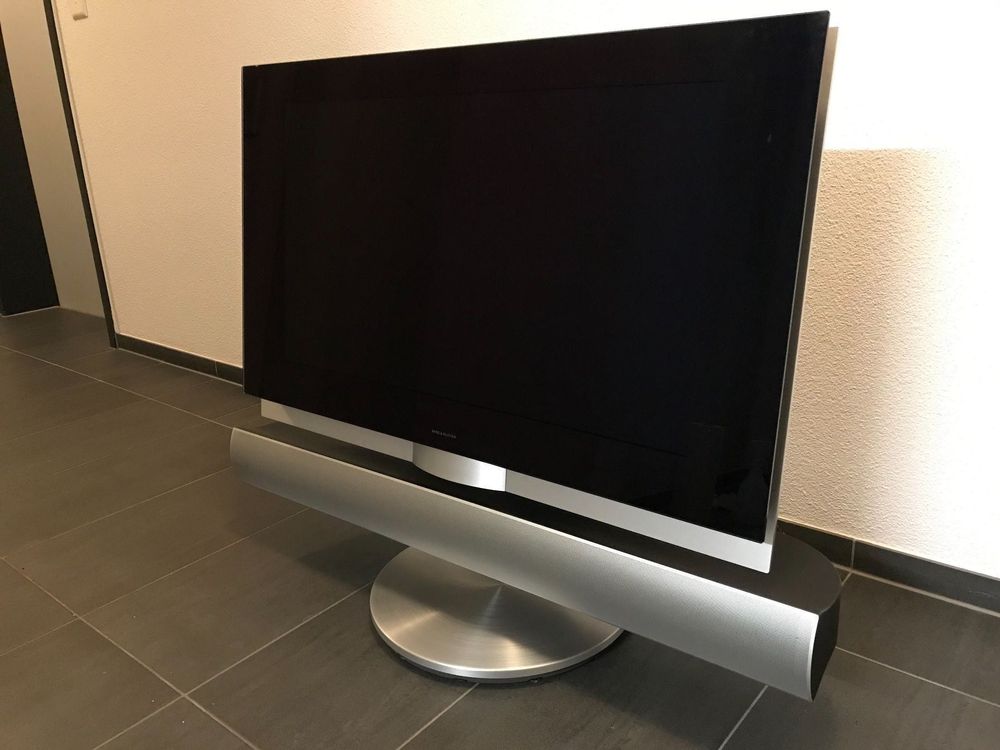 Bang & Olufsen BeoVision 7-32 | Kaufen auf Ricardo