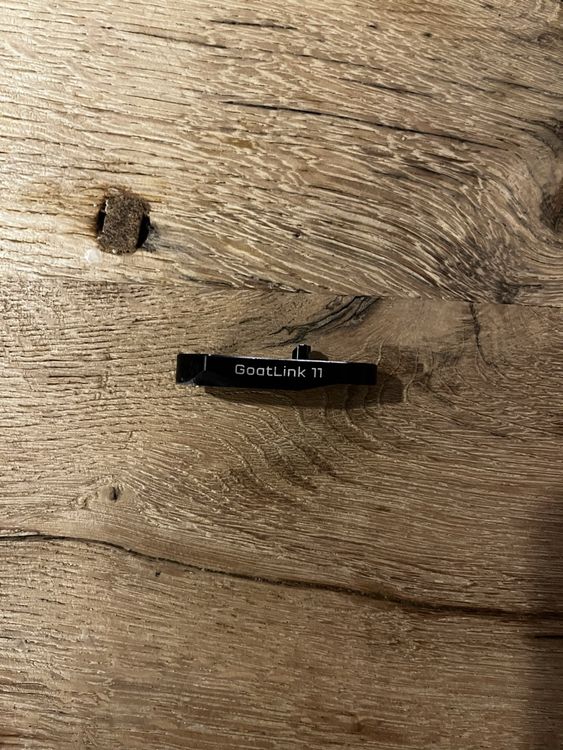 Wolf Tooth Goatlink 11 (Gebraucht) in Seon für CHF 1 – mit Lieferung ...