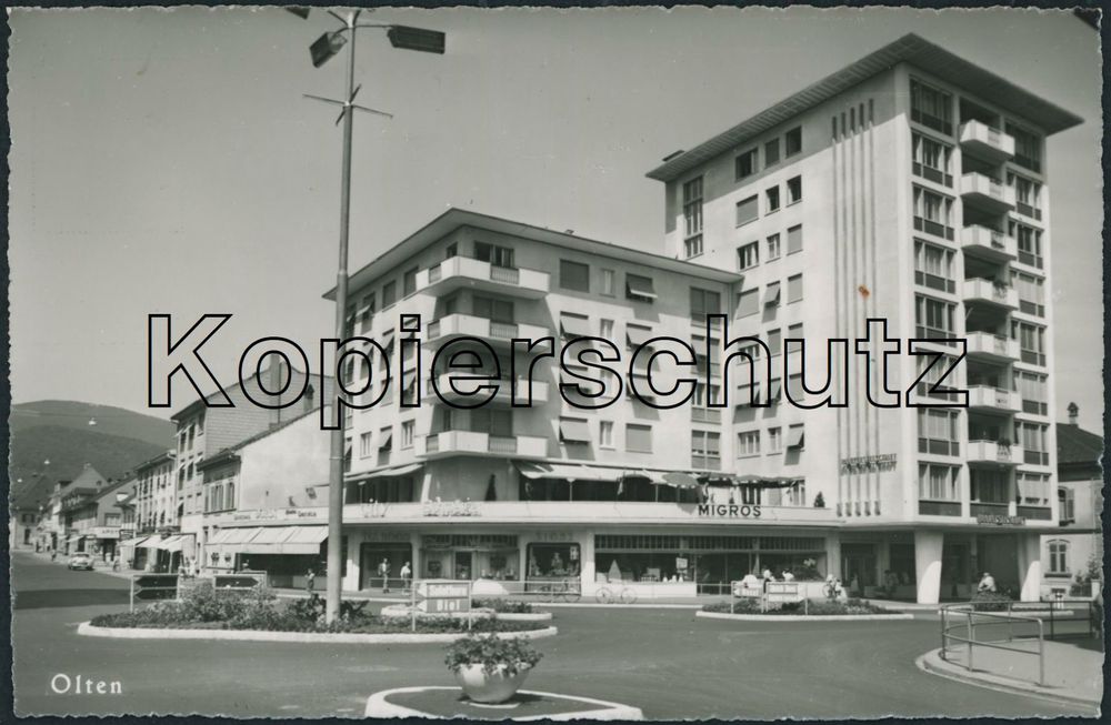 SO Olten | Kaufen auf Ricardo