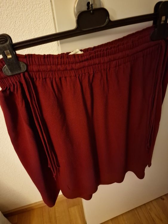 Rock Isabel Marant Etoile | Kaufen auf Ricardo