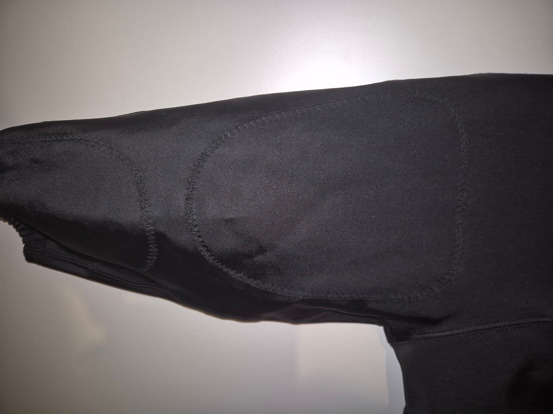 Football Hose K Noah, Grösse XL, Schwarz, Top Zustand! (Gebraucht) in ...