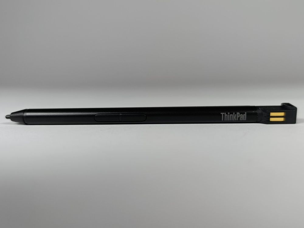 LENOVO THINKPAD pen pro 2 | Kaufen auf Ricardo