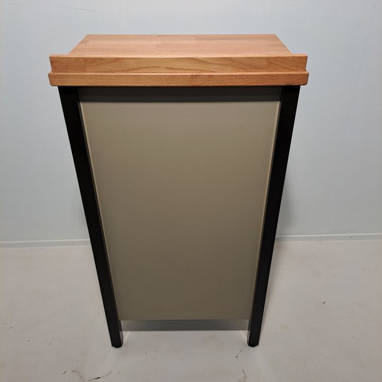 Rednerpult I Stehpult I Podiumstisch | Kaufen auf Ricardo