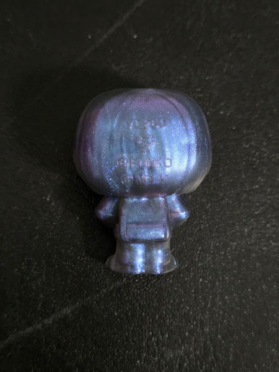 KINDER JOY | STRANGER THINGS - Will (Upside Down) (Neu (gemäss ...