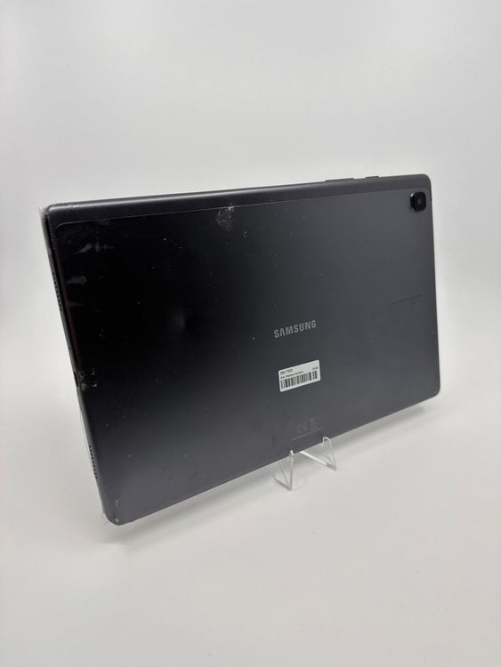 Samsung Galaxy Tab A7 SM-T500 (Defekt) in Rorschacherberg für CHF 1 ...