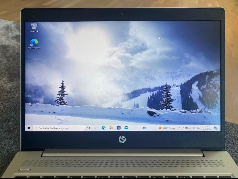 HP Probook 440 G6 | Kaufen auf Ricardo
