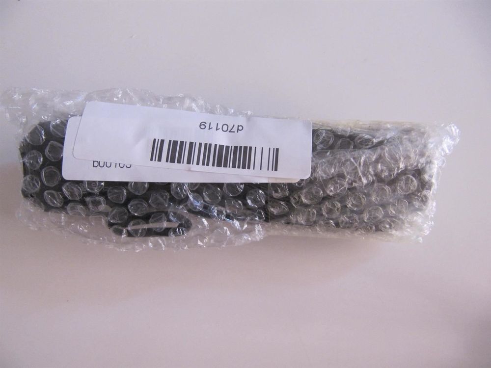 XM-L T6 Led-Chip Led-Taschenlampe (Neu und originalverpackt) in Basel ...