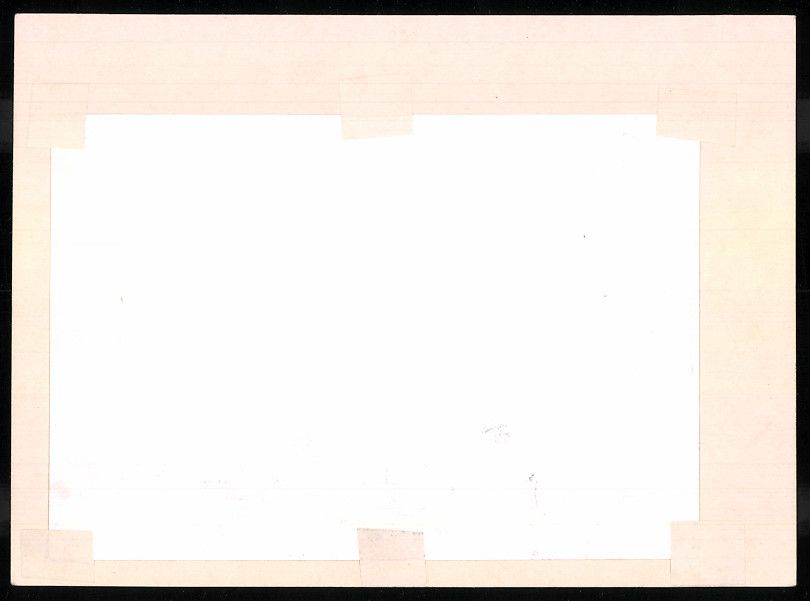 Fotografie Geithain, Bürgerschule am Sc (Gebraucht) in Berlin für CHF ...