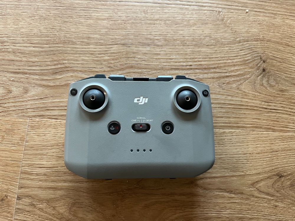 DJI Controller RC-N1 (Gebraucht) in Selzach für CHF 21 – mit Lieferung ...