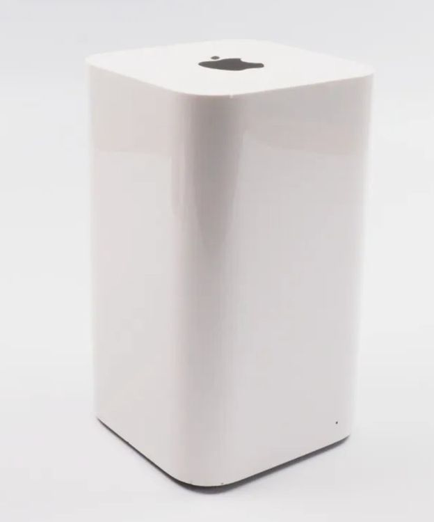 Apple AirPort Extreme A1521 Router (Gebraucht) in Zollikon für CHF 35 ...