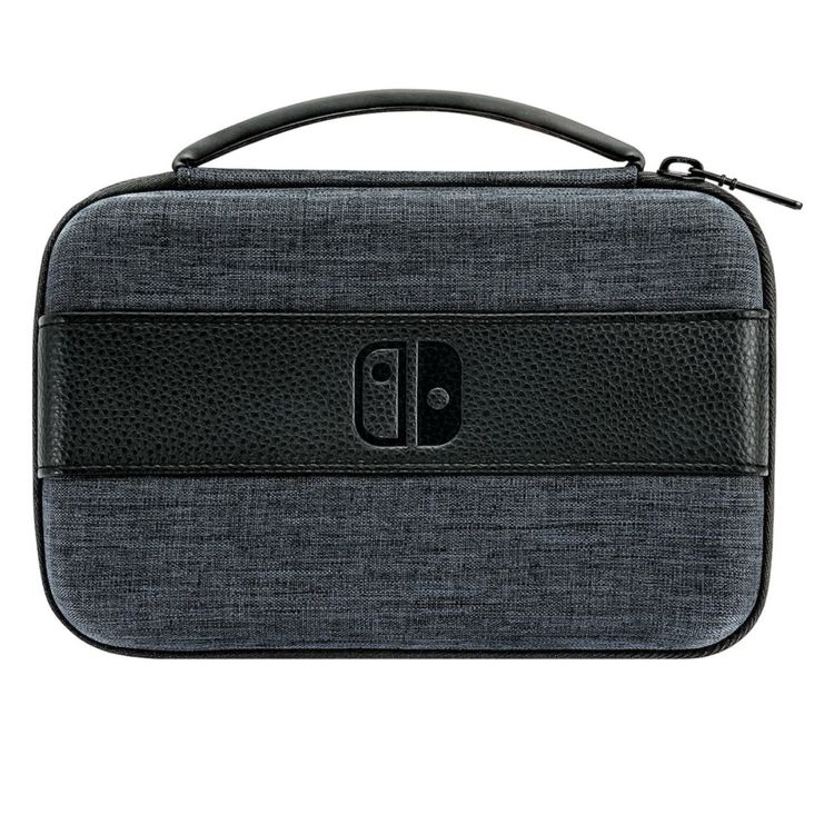 Nintendo Switch Carrying Case | Kaufen auf Ricardo