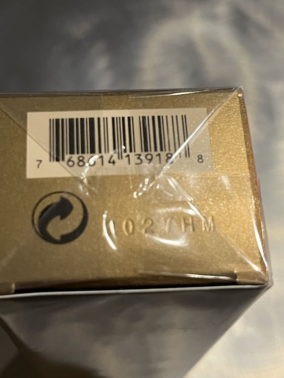 Shiseido Future Solution LX Extra Rich Cleansing Foam 56 (Neu und ...