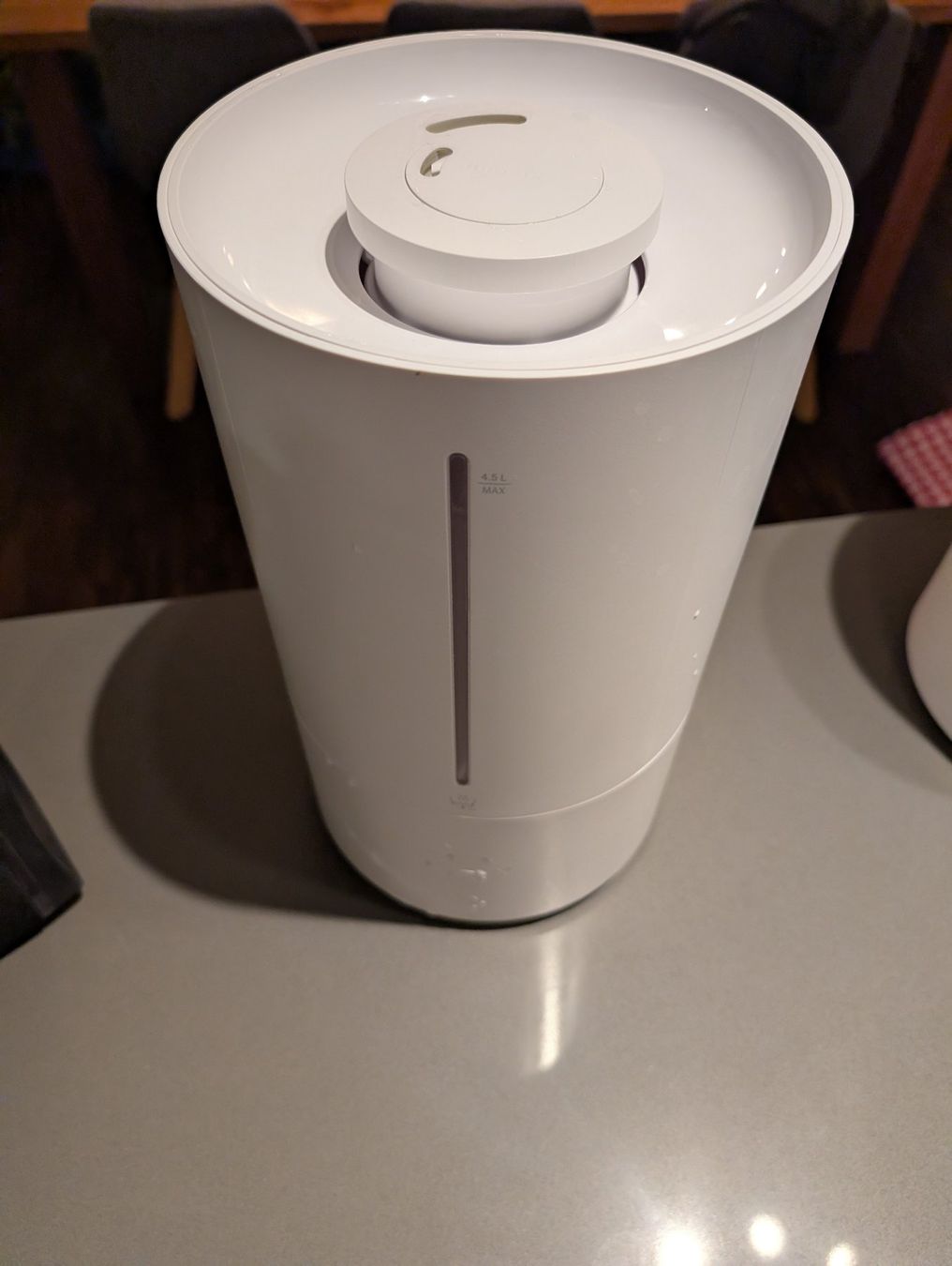 XIAOMI Smart Humidifier 2 (Blanc) (Gebraucht) in Lausanne für CHF 23 ...